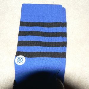 Stance | Underwear & Socks | Stance Fusion Basketball 559 Basketball ...